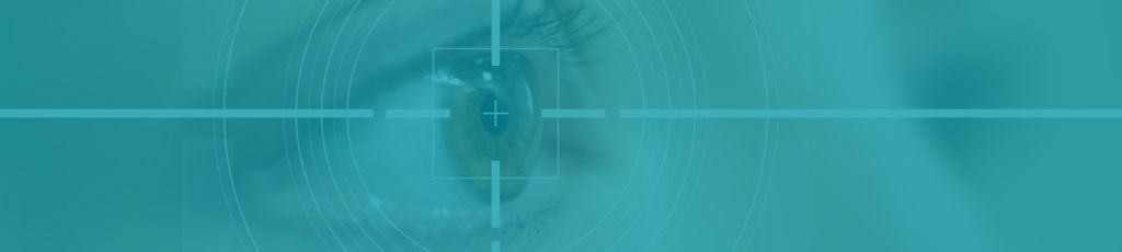LASIK Evaluation and Postop Co-Management Care | CustomEyes